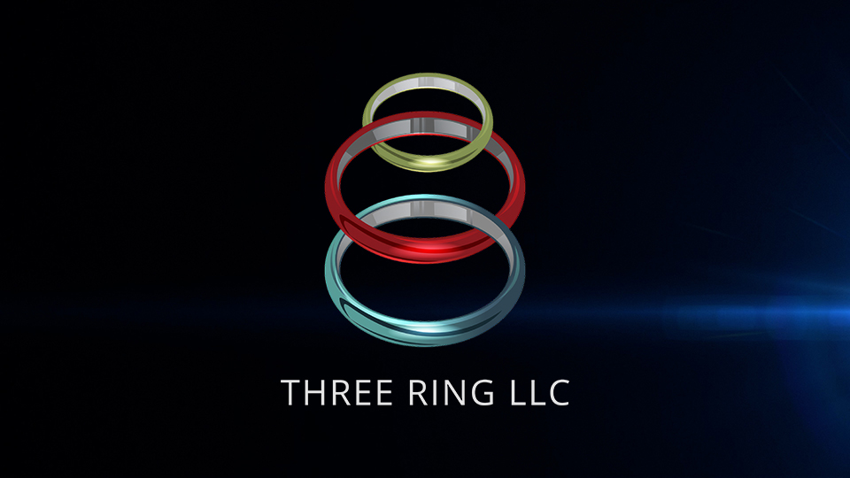 Three Ring LLC - Chattanooga, TN